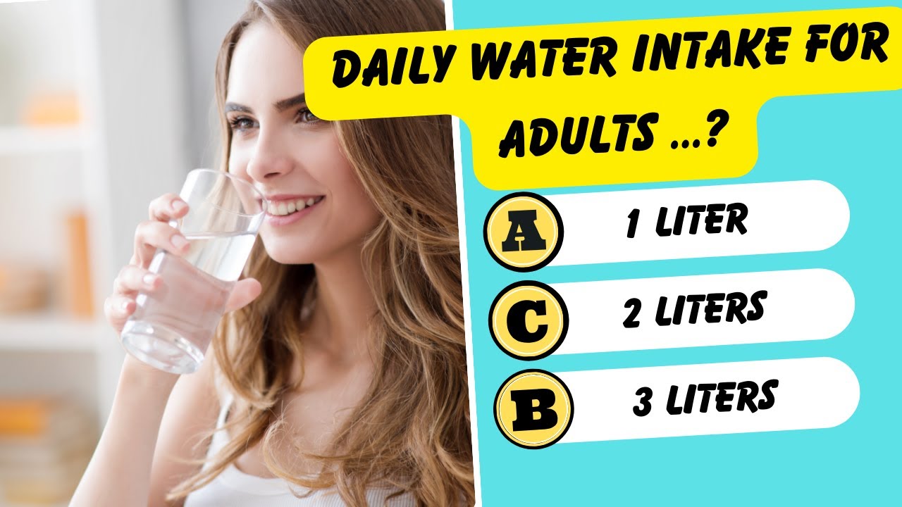 Life Skills Challenge: 10 Everyday Quizzes to Test Your Daily Knowledge ...