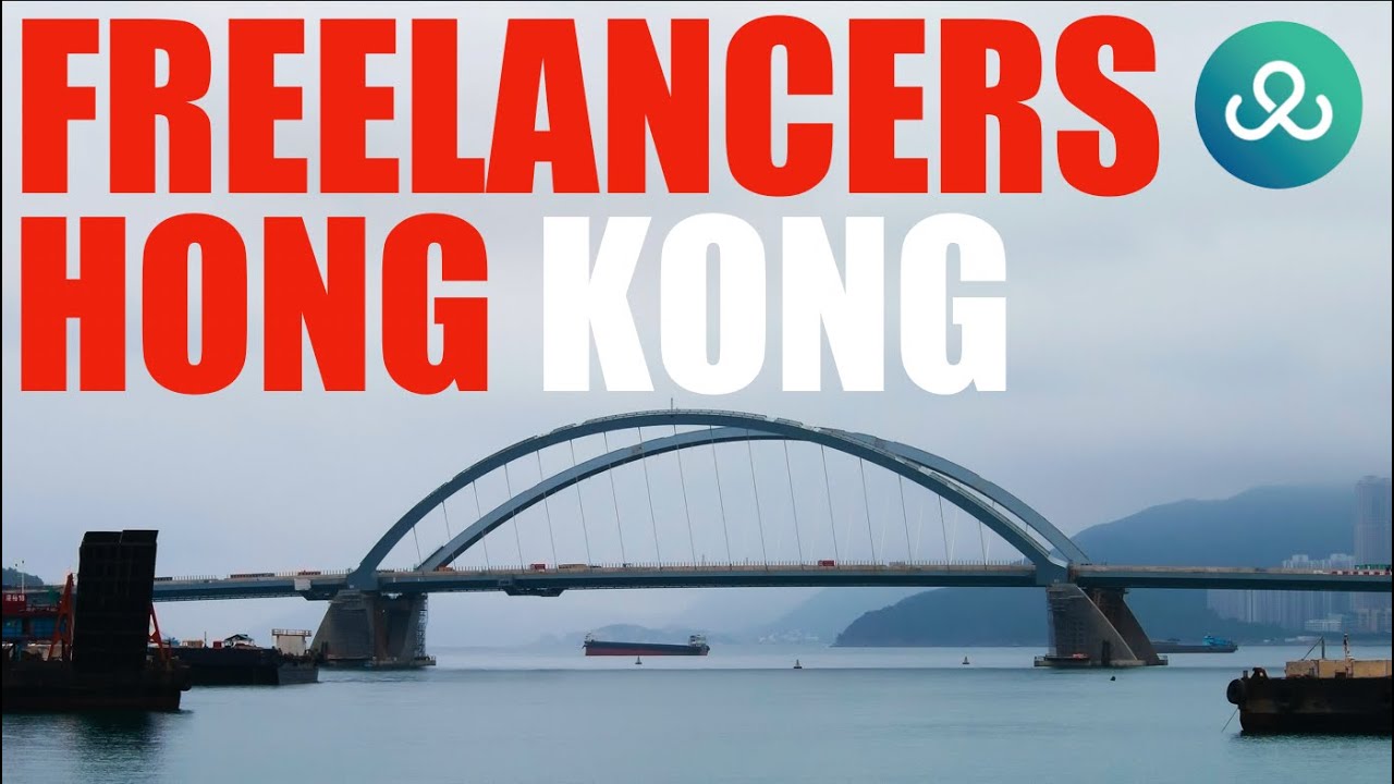 Freelancing in Hong Kong: Your Ultimate Guide for Hong Kong Freelancers | Best Paying Roles ...
