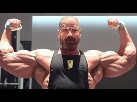 Breaking Chad - YouTube