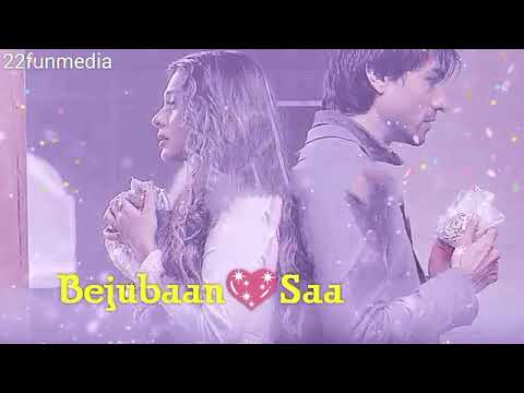 K. N.. WhatsApp status update..