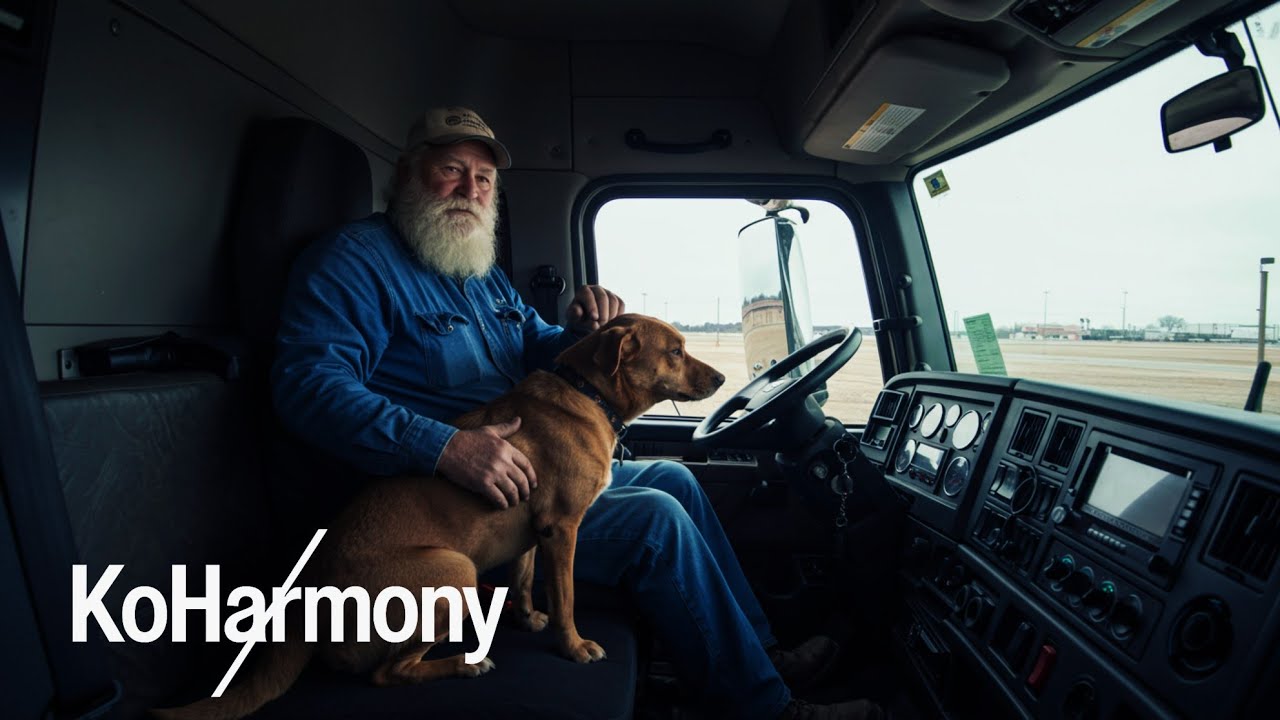 Metro Haul - New Classic Country | Highway 69 (Echoes of Waylon ...