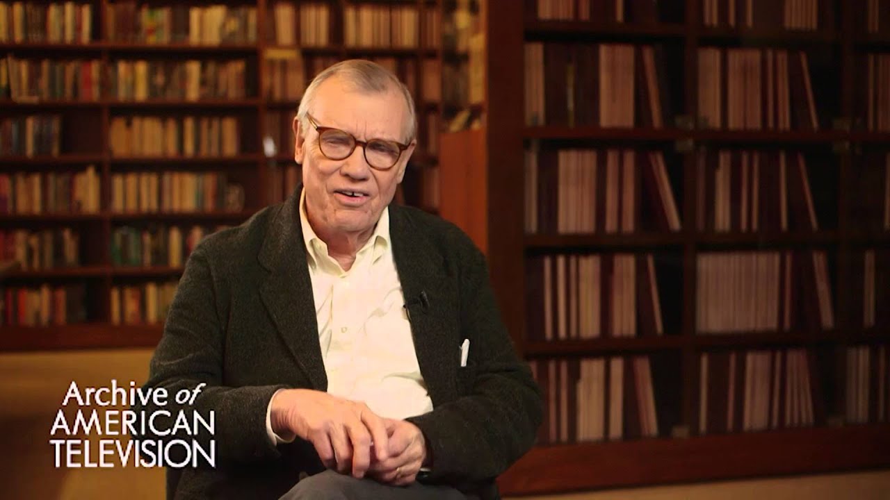 Hugh Wilson on co-writing and directing "Police Academy ...