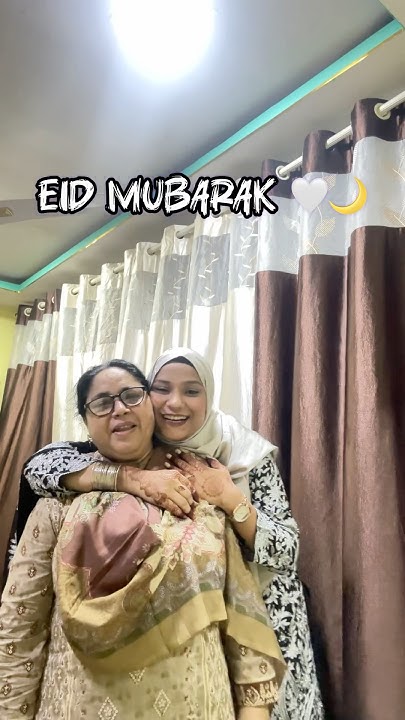 ULS Ep.40 #eidmubarak #shortsvideo #minivlog #food #dailyvlog #hijabi #yt #vlog #ytshortsindia ...