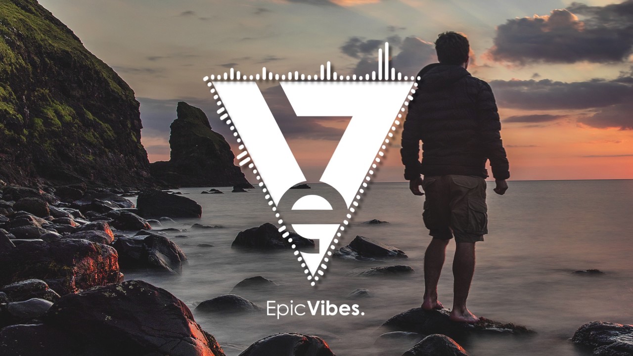 Tavs & MadEye - Clean Spring [Epic Vibes Release] - YouTube