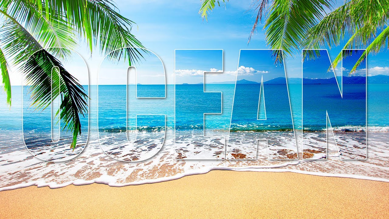 How To Create Transparent Text In Photoshop Text Transparent Effect how-to-create-transparent-text-in-photoshop-text-transparent-effect