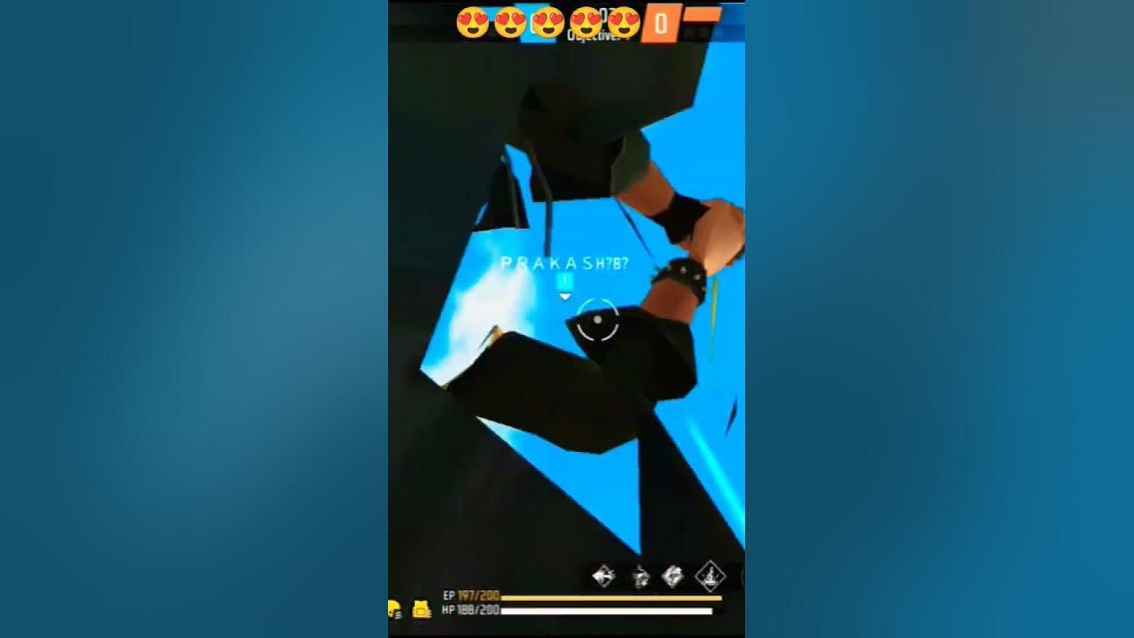 😍😍😇😇😇😘😘#funny #humor#shorts #drawing #roblox #youtubeshorts #funnyvideo - YouTube