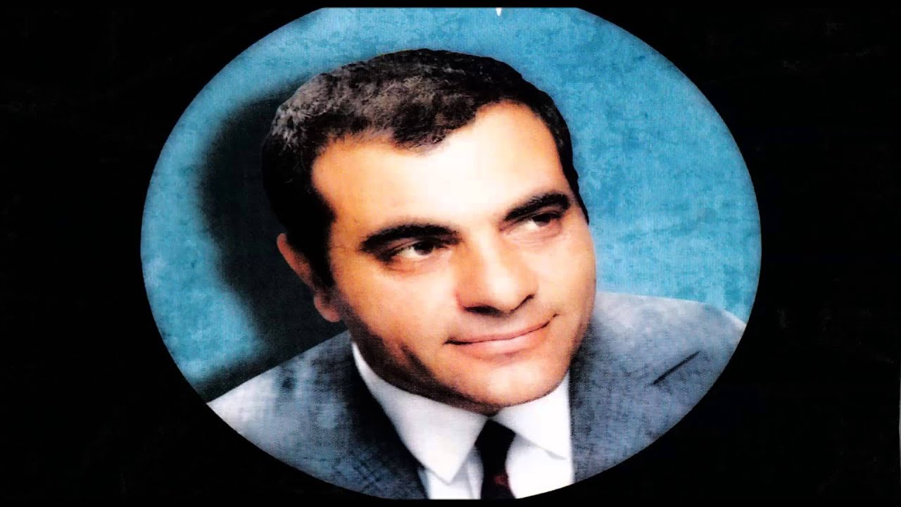 ΣΤΕΛΙΟΣ ΚΑΖΑΝΤΖΙΔΗΣ ΣΥΓΧΩΡΕΣΕ ΜΕ ΚΑΛΗ ΠΟΙΟΤΗΤΑ HD - YouTube