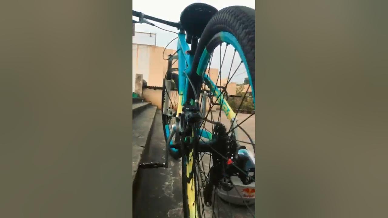 Dartmoor 26 player - YouTube