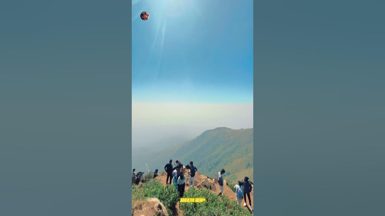 365 days series || Day 09/365 || #365daysseries #minivlog #365dayschallange#vlog #shortvideo# ...