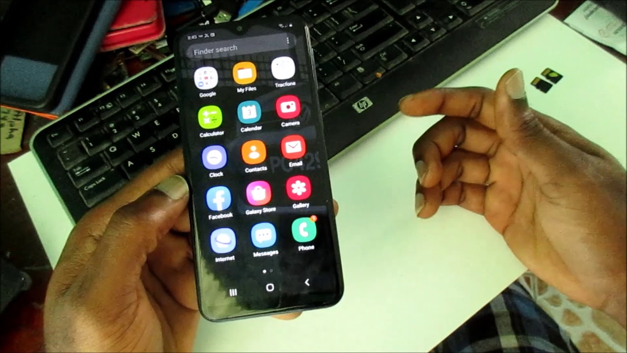 How To Enable Easy Mode Make Font And Icons Bigger Samsung A10 A20 A50 A70 A90 YouTube how-to-enable-easy-mode-make-font-and-icons-bigger-samsung-a10-a20-a50-a70-a90-youtube