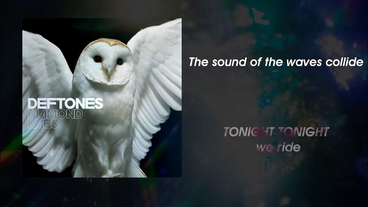 Sextape Deftones With Lyrics Youtube
