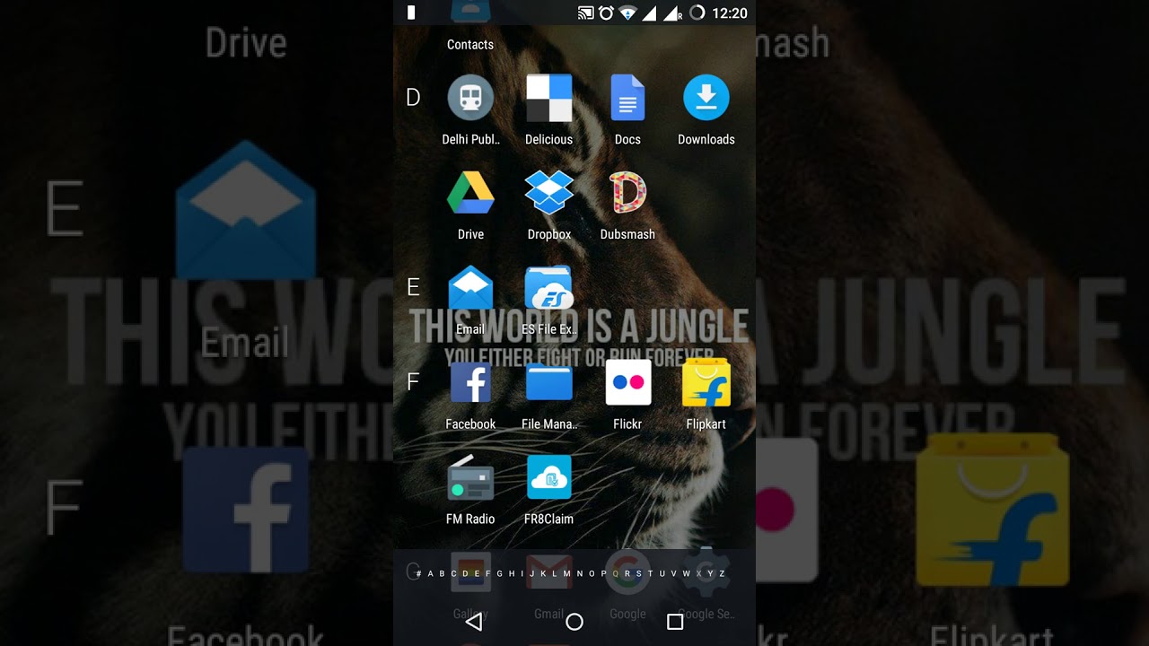 Create PDF File In Android YouTube Create PDF File In Android YouTube