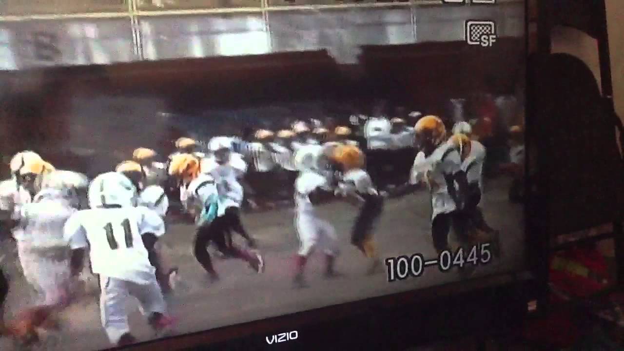 EOM Angels #16 Joey BO-BO @MLB - YouTube