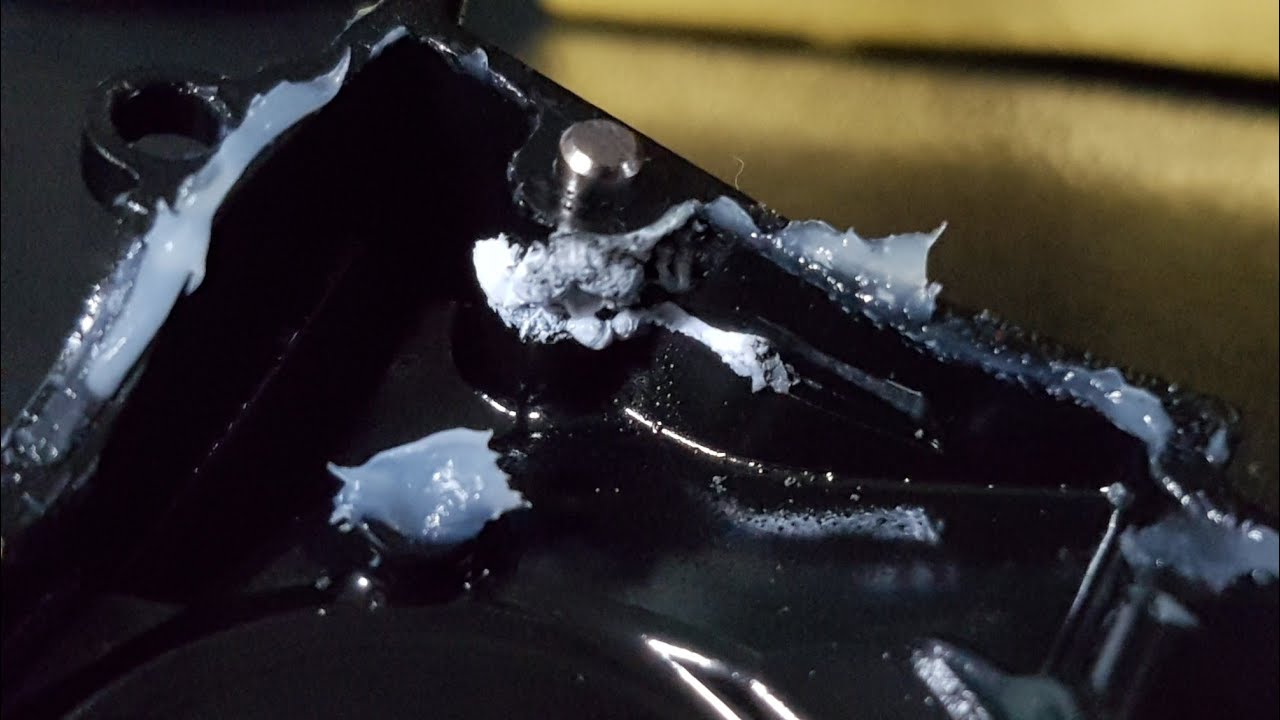 ♡릴팩토리♡ 시마노 21 테크늄 C3000DXXG S(SHIMANO 21 TECHNIUM C3000DXXG S MAINTENANCE , SPINNING REEL ...