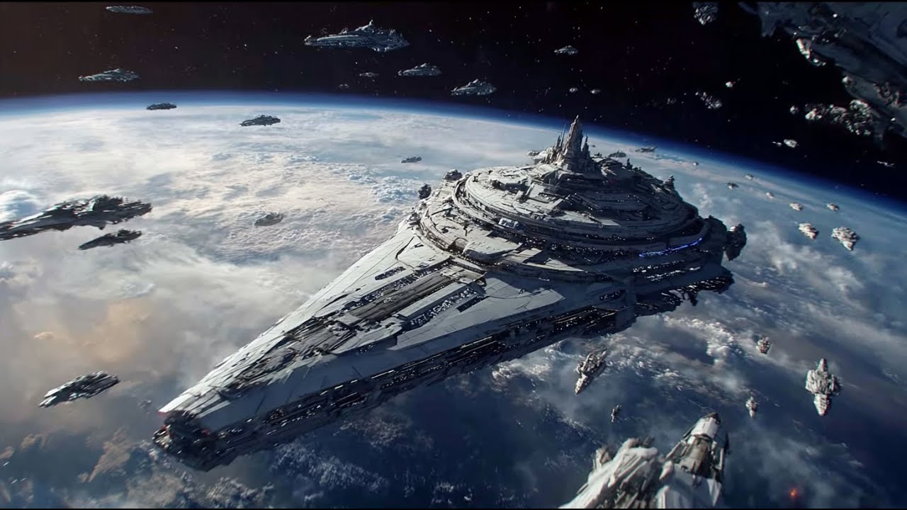 Unpredictable Allies: Humanity's Edge Against a Sentient Planet - HFY ...
