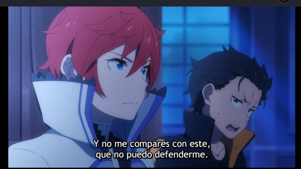 Reinhard vs Regulus - YouTube