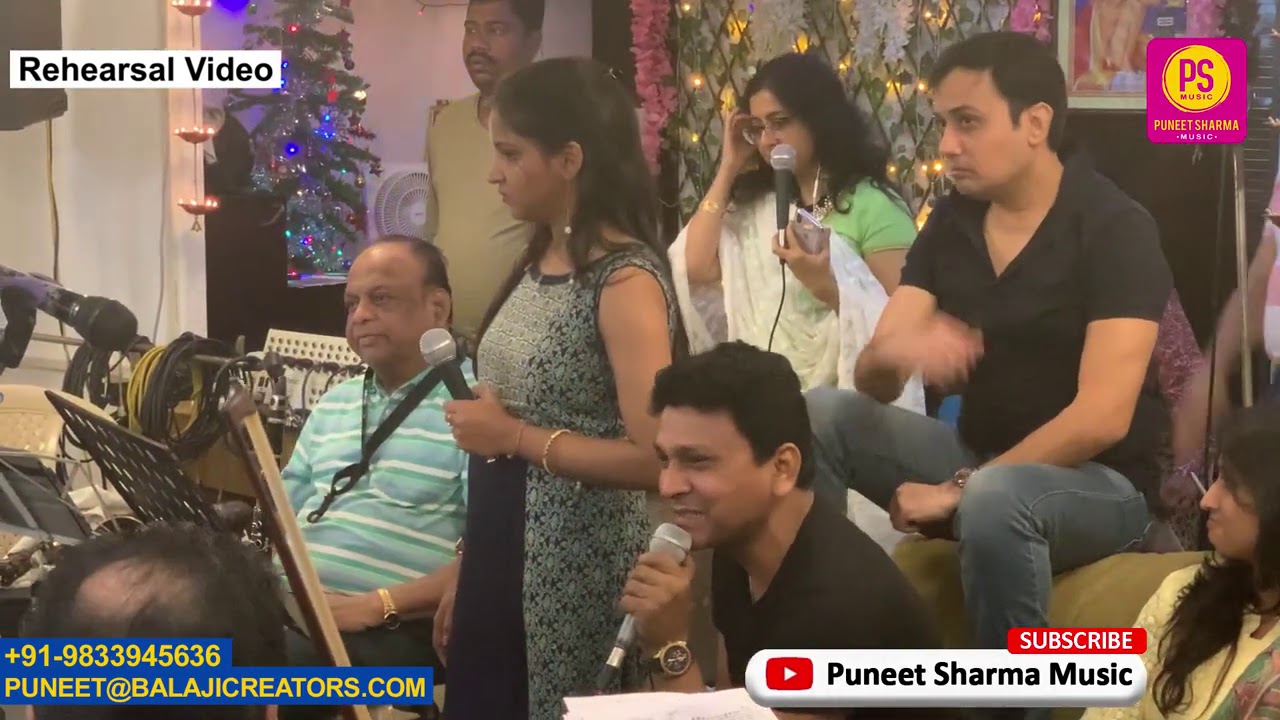 O LEKE PEHLA PEHLA PYAR (HD) | CID SONGS | DEV ANAND | SHAKEELA ...