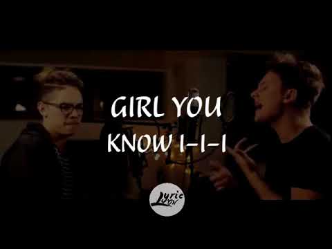 Lyrics Video ALL CONOR MAYNARD SING OFF MASHUP   Copy   Copy