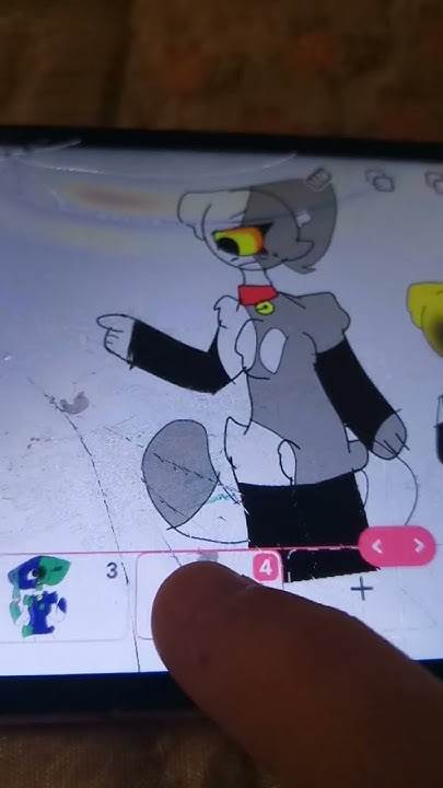 @Murka_Kit-ud2fc ,@Mika_Kit162 @Peva_Kit. - YouTube