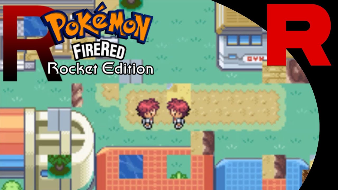 The CATASTROPHE! Rocket Edition - YouTube