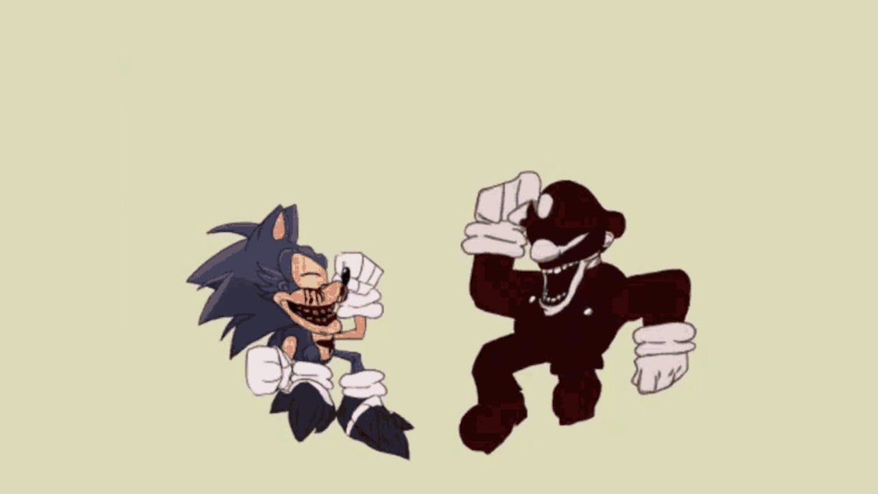 PILLAR CHASE 2 IS INCREDIBLY FUN!!!! - MX & EXE Duo Gameplay - YouTube