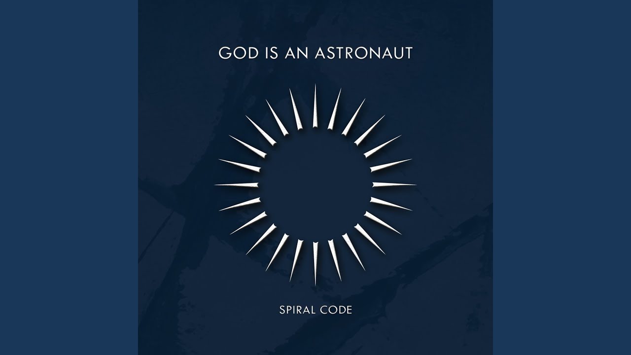 Spiral Code - YouTube