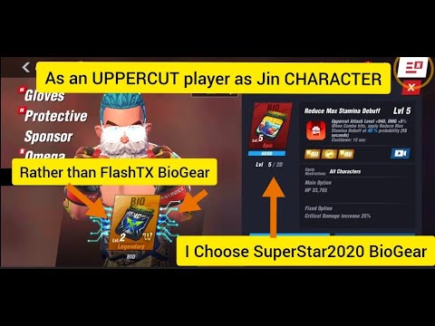 BOXING STAR | COUPON CODE - "FATALITY" - 300 GOLDS FREE 🎉🥳 | NO SKIP ...