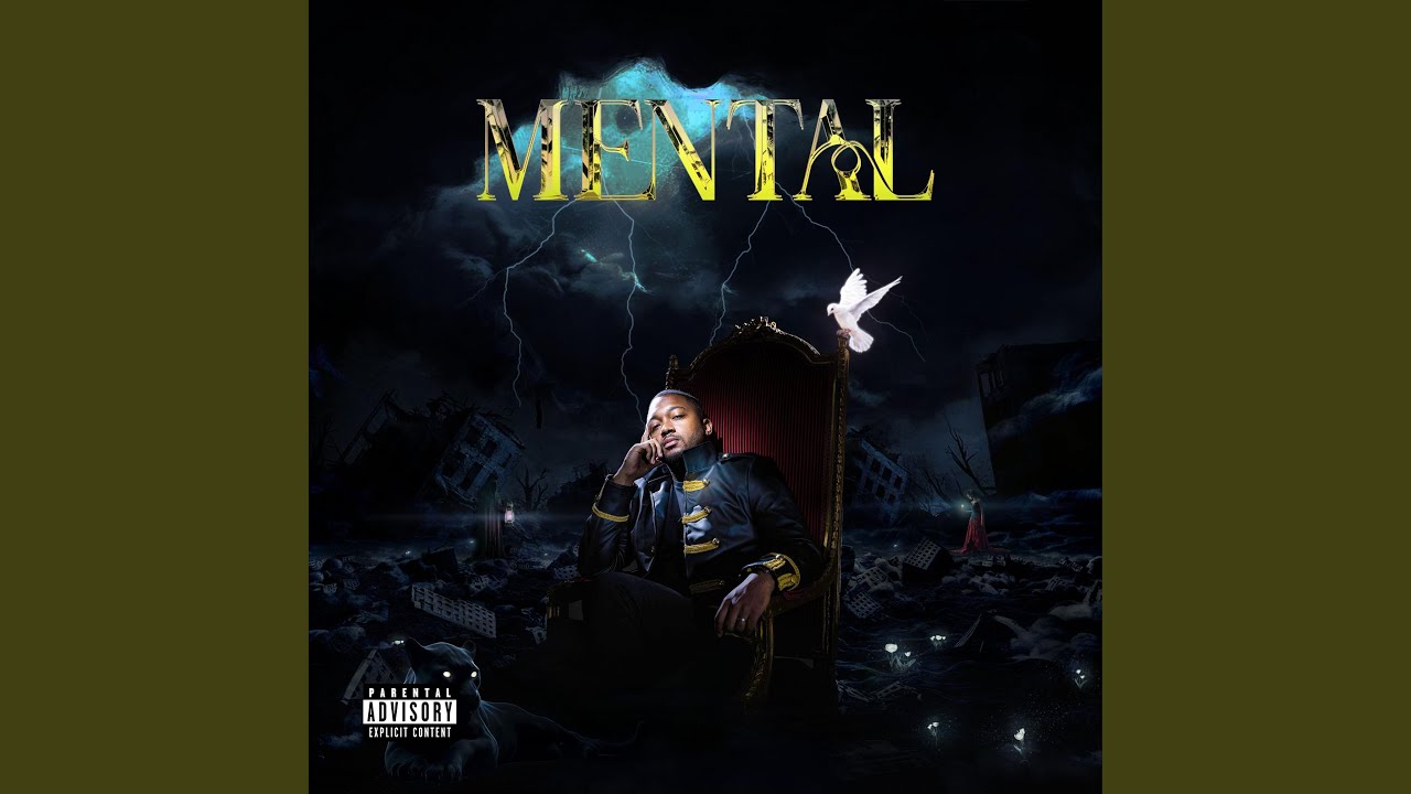 Double Face, Pt. 2 (feat. Micky R) - YouTube