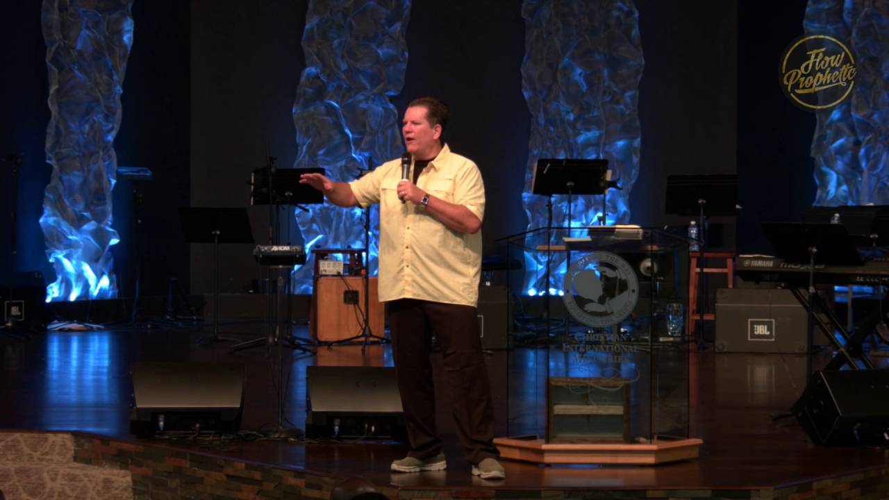 August 7 : Sunday Service with Gale Sheehan - YouTube