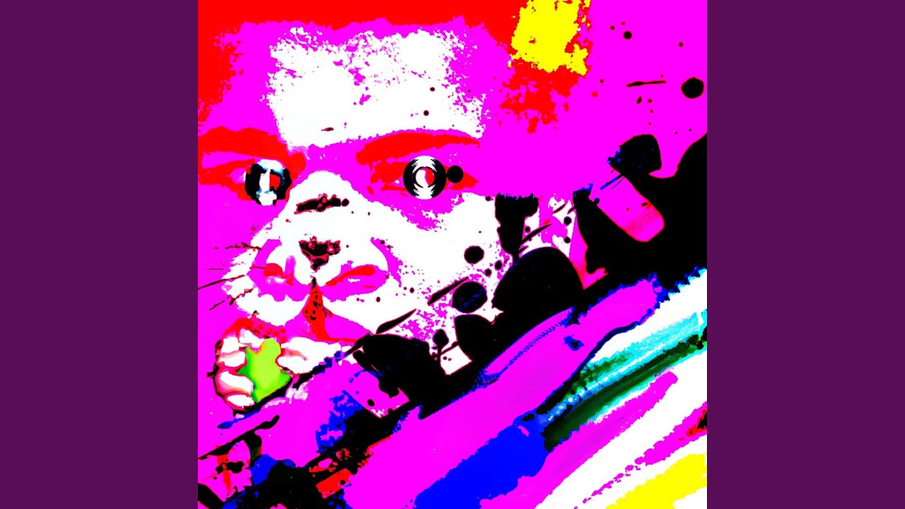 Outer Layer Alternate Remix YouTube outer-layer-alternate-remix-youtube