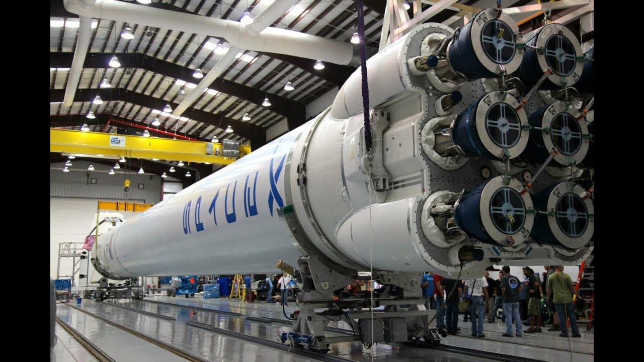 Full Episode: Elon Musk on Mars, Philip Low on the Brain - YouTube