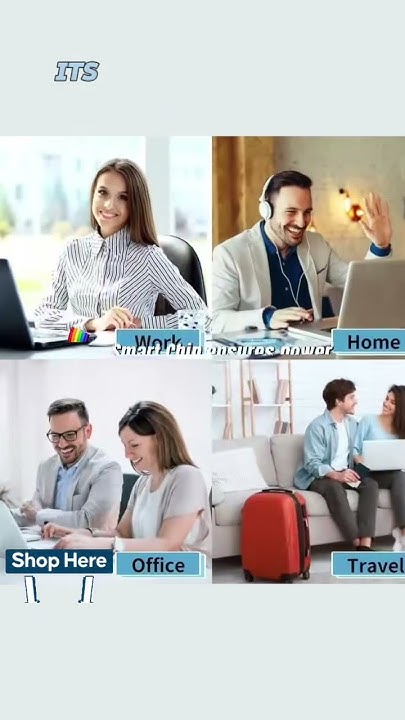 Power Up Your Productivity with Fast, Reliable Energy! #ChargeAhead ...