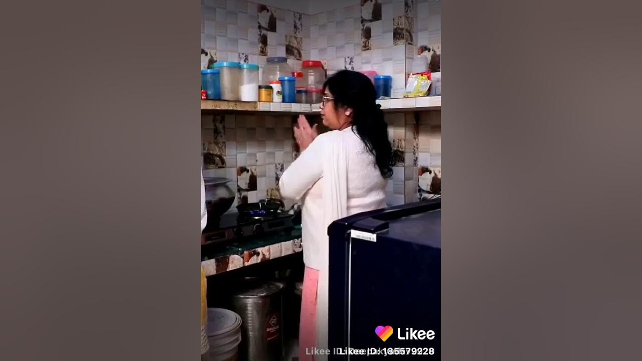 Hello kaun kaun Ham bol rahe - YouTube