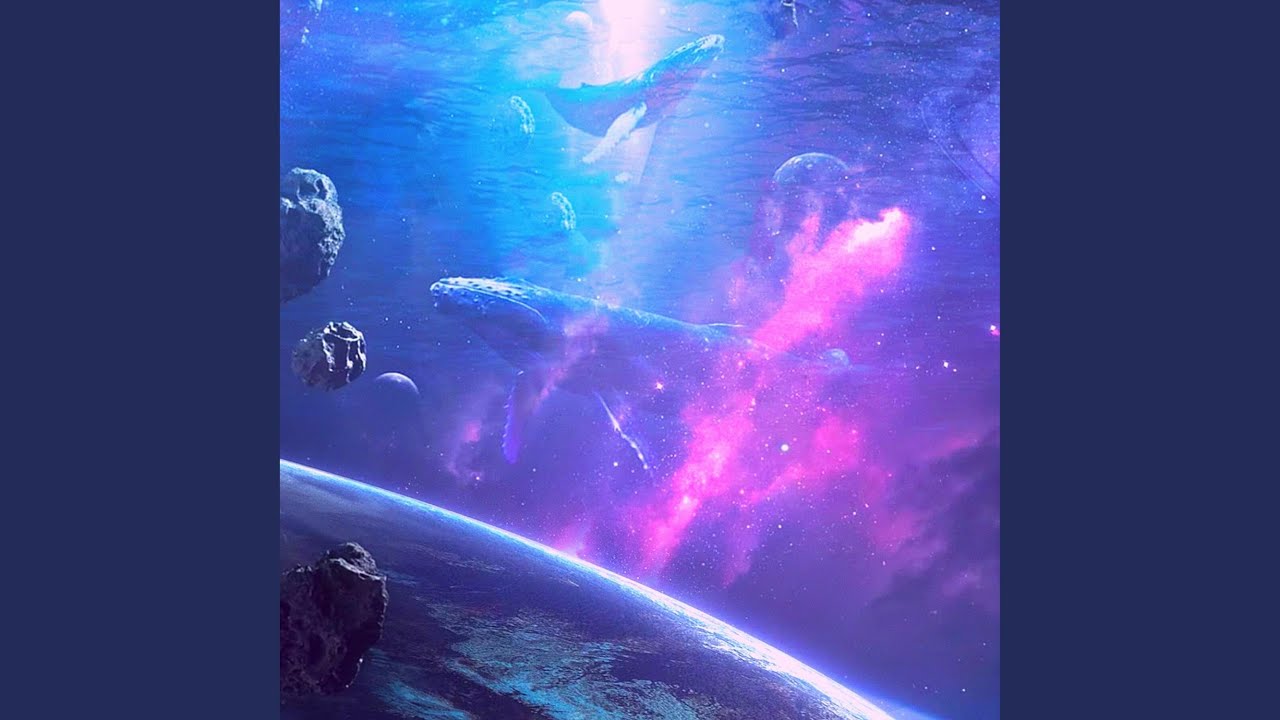 Aqua + When the Girl and Boy Finally Kiss - YouTube