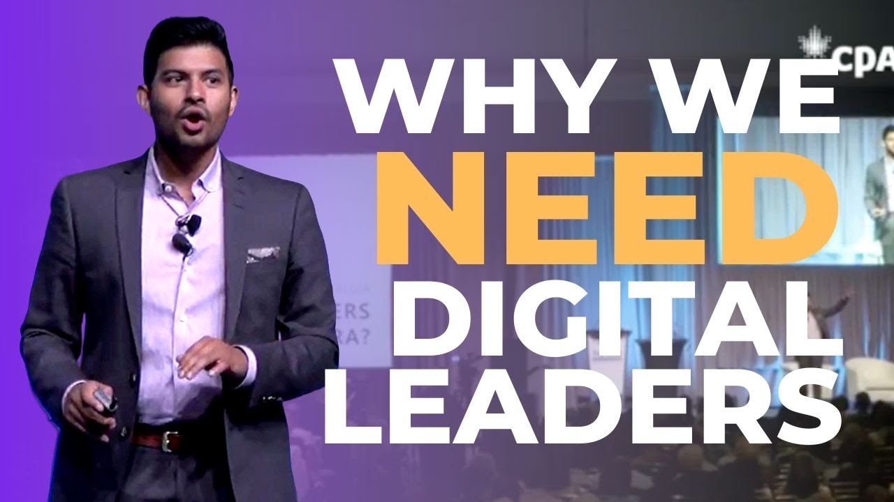 Why We Need Digital Leaders YouTube why-we-need-digital-leaders-youtube