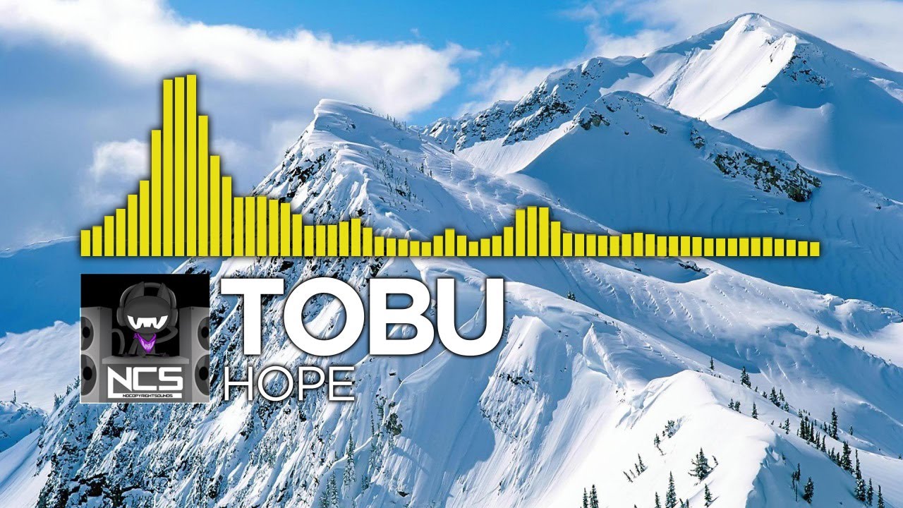 Tobu hope | | Nocopyrightsound | BestofNCS - YouTube