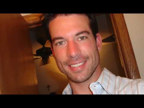 LOS CASOS DE BRIAN SHAFFER, MICHAEL WILLIAM NEGRETE Y KEITH REINHARD - YouTube