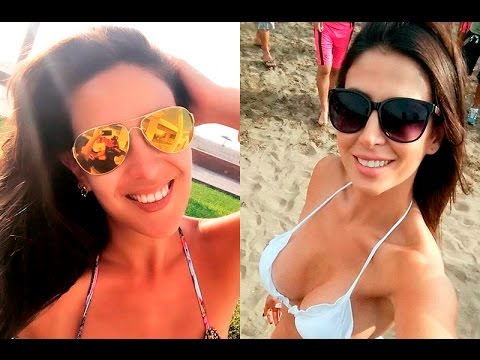 Silvia Cornejo y Claudia Ramírez revelan sus secretos de gimnasio