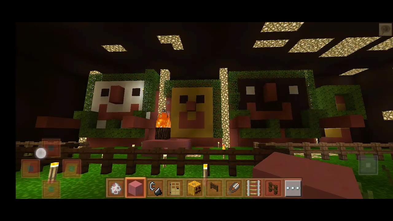 How to make temple🛕🛕. #temple making video #new video #jagannathtemple ...