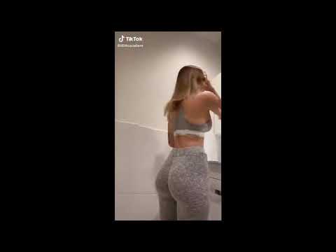 How To Make Tiktok Video With Big Ass