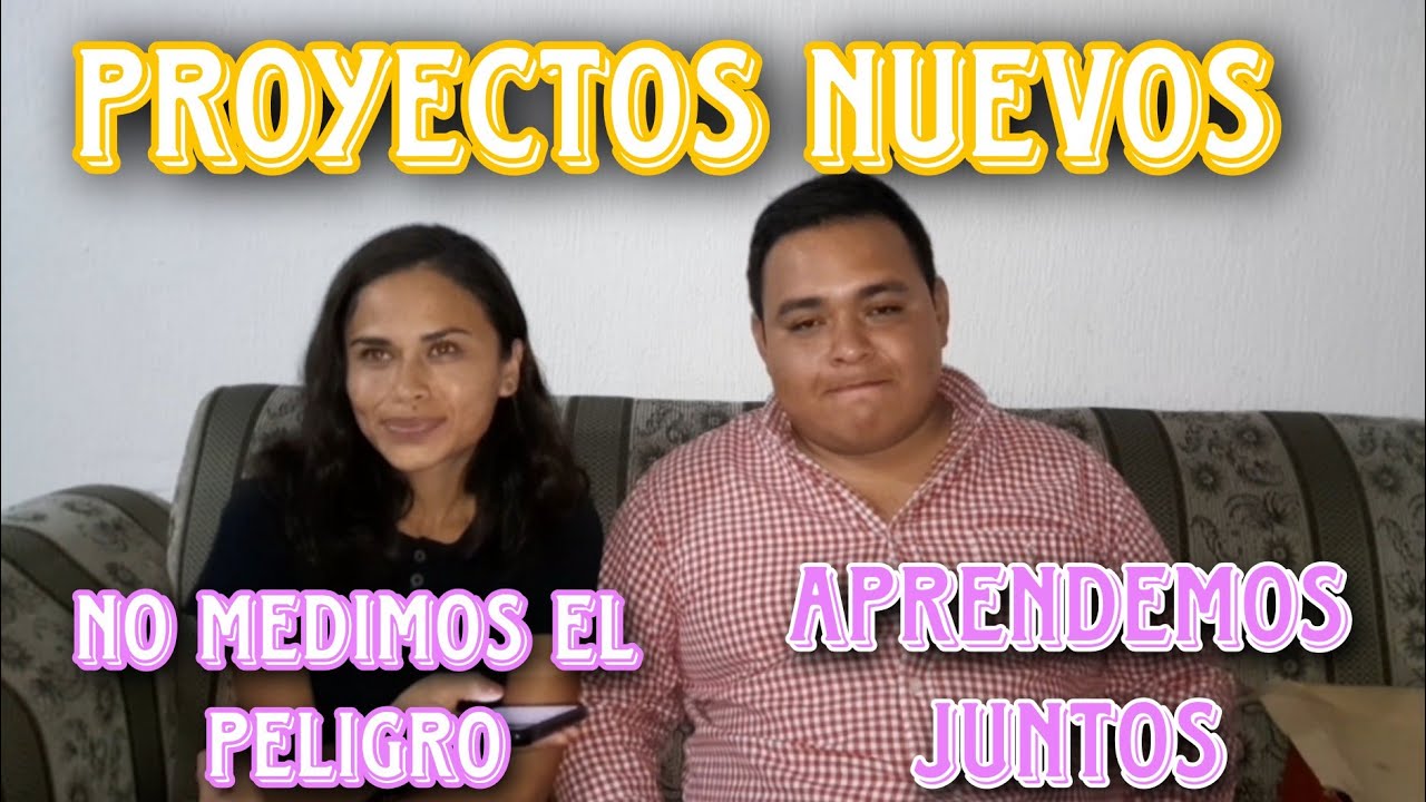 🚨CHISMESITO!!! RESPONDEMOS SUS PREGUNTAS 😏/NADIE PIDE PERDÓN. - YouTube