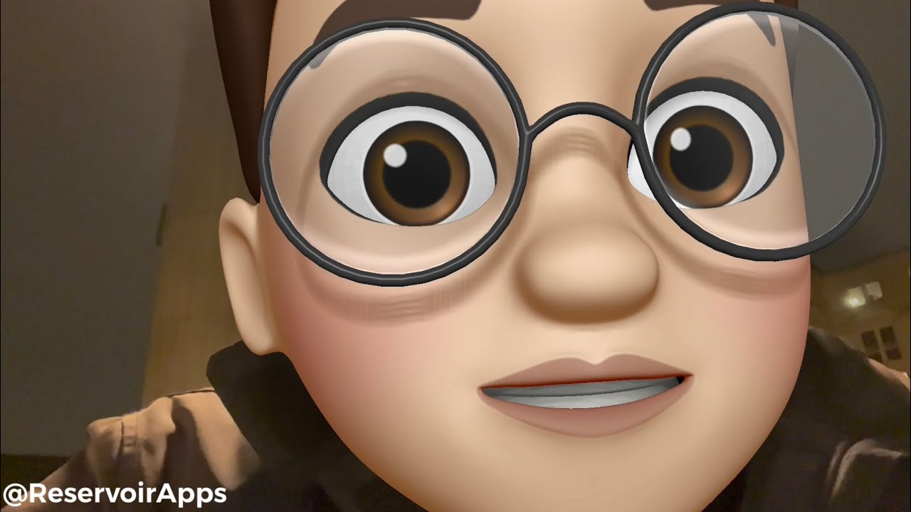 «Fin d’année t’es sur les rotules…comment tu fais pour rebondir au mois ...