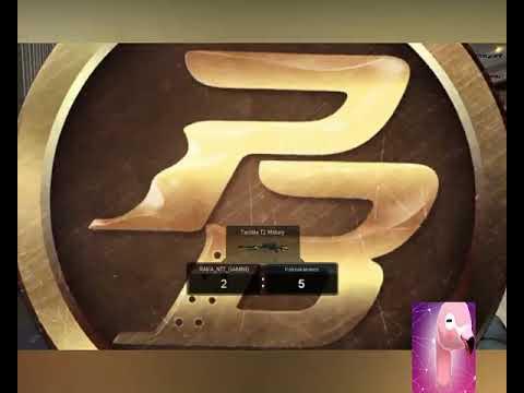 The Untold Secret To MAP POINTBLANK In Less Than Ten Minutes - YouTube