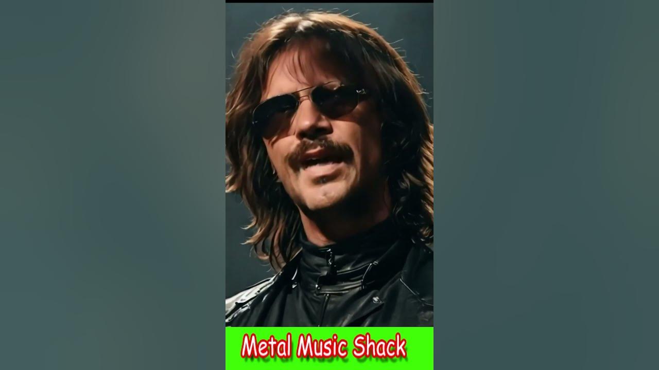 Video 38 - Bright and Indifferent - YouTube