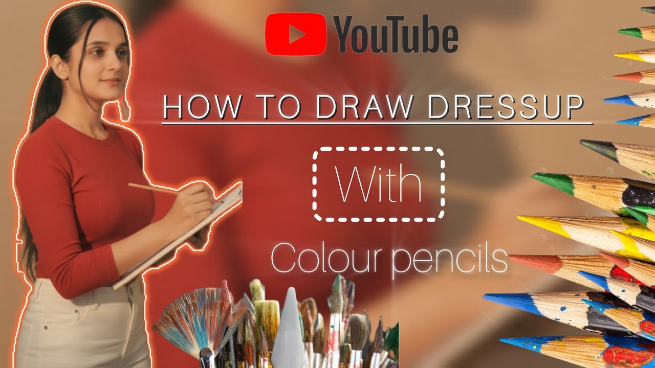 "Master Pencil Sketching: Beginners' Ultimate Guide to Stunning Art! ️🎨 ...