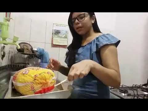 preparando o Chester para o natal🎄 vou mostrar passo a passo 2019👉click ...