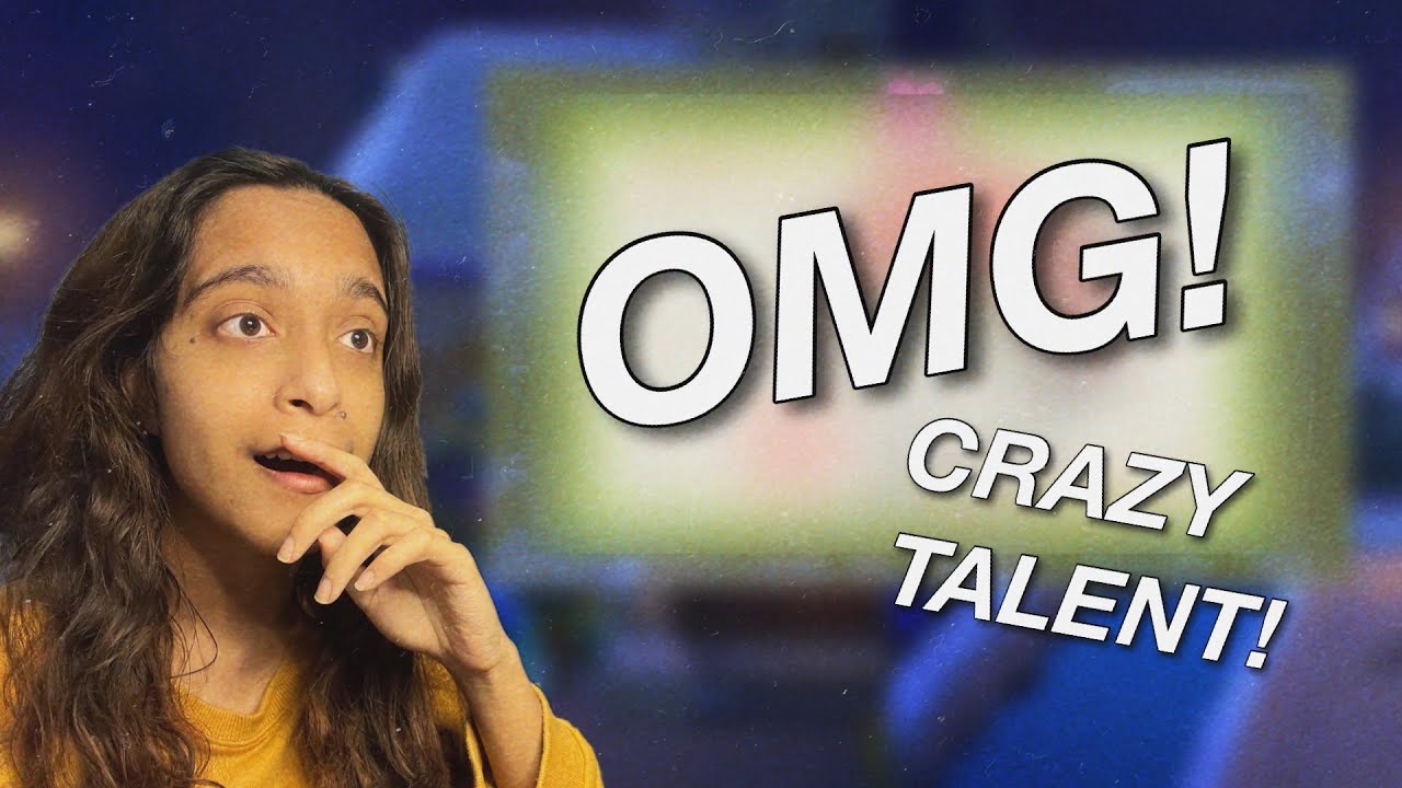 Hiring Nookazon Artists Part 2! (Animal Crossing New Horizons: Nookazon ...