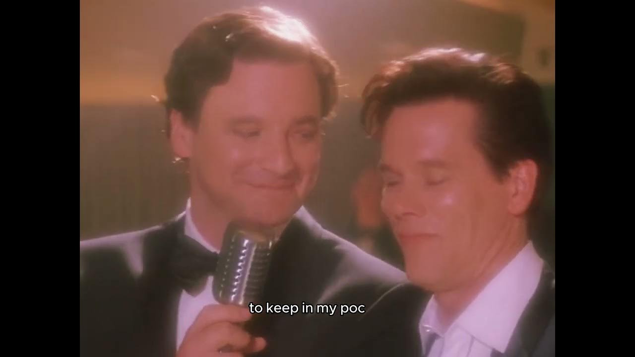 vince & lanny // mitski - why didn't you stop me? - YouTube