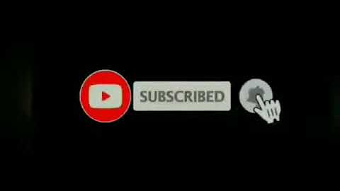 FILM seks Porno 야한| 18 fucking Movies Bokep terbaru| Porn Video | india girls Sex Film video ...