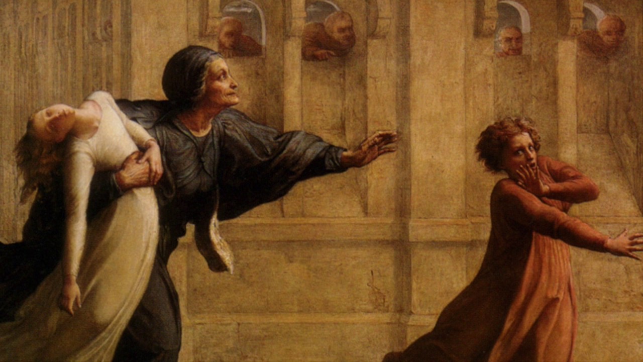 Ideale (Tosti) - Jussi Björling - YouTube